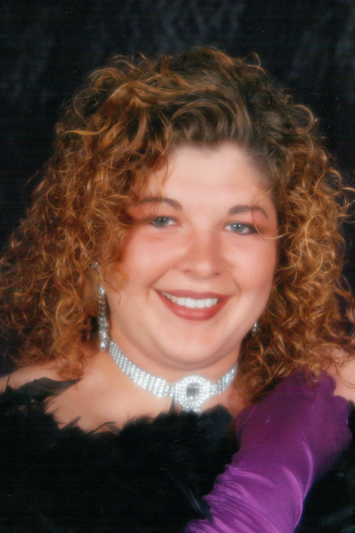 Tammy Do Do Dedam Obituary Campbellton Nb