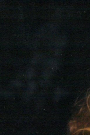 Tammy Do Do Dedam Obituary Campbellton Nb