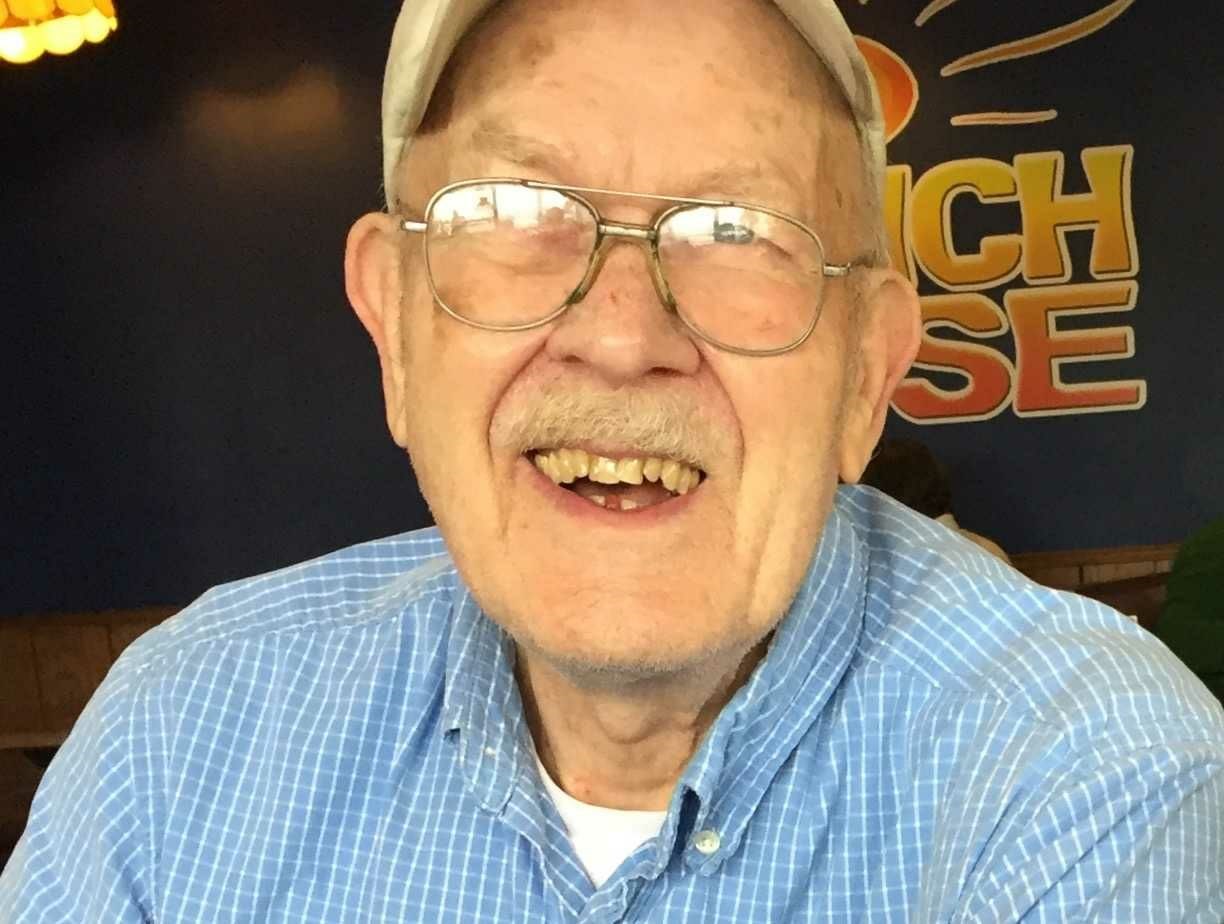 Goldie Kruger's Instagram, Twitter & Facebook on IDCrawl