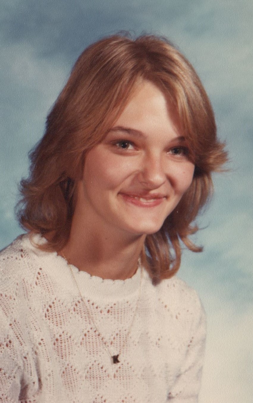 Kimberly Straub Obituary - Reading, PA