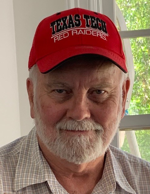 Stephen Hollabaugh Obituary - Arlington, TX
