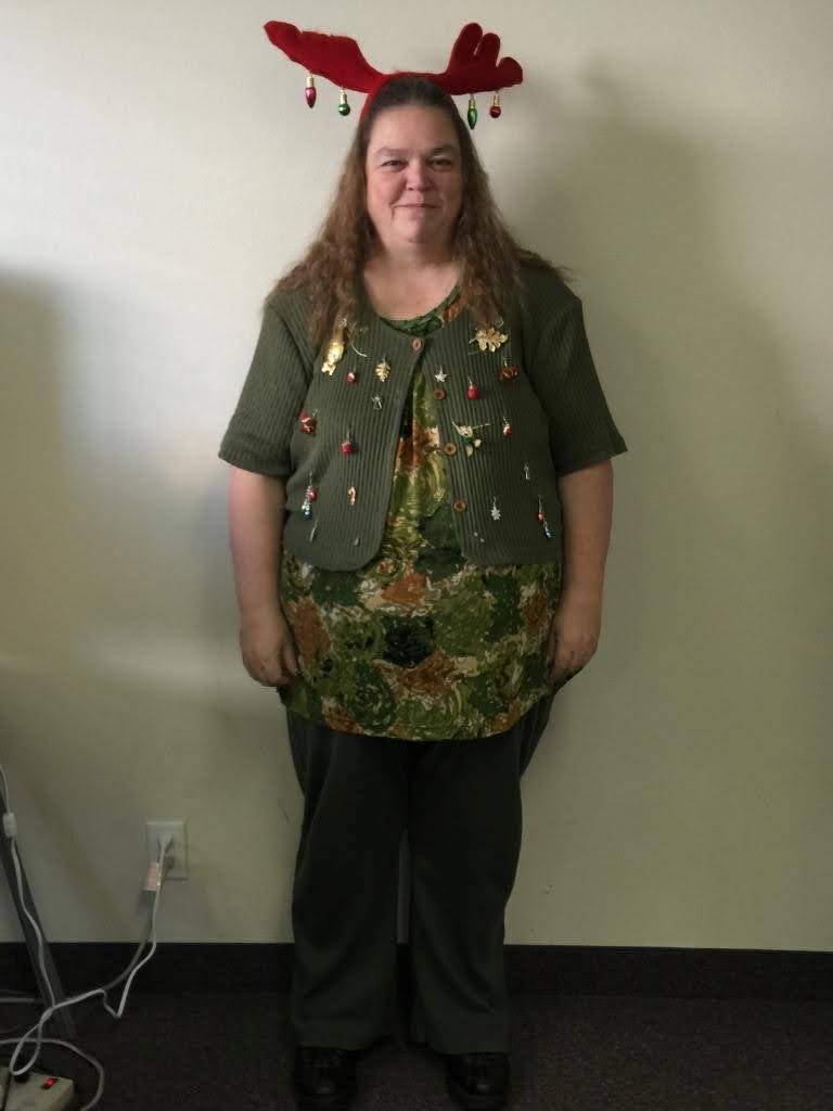 Laurali Cano Obituary - Lancaster, CA
