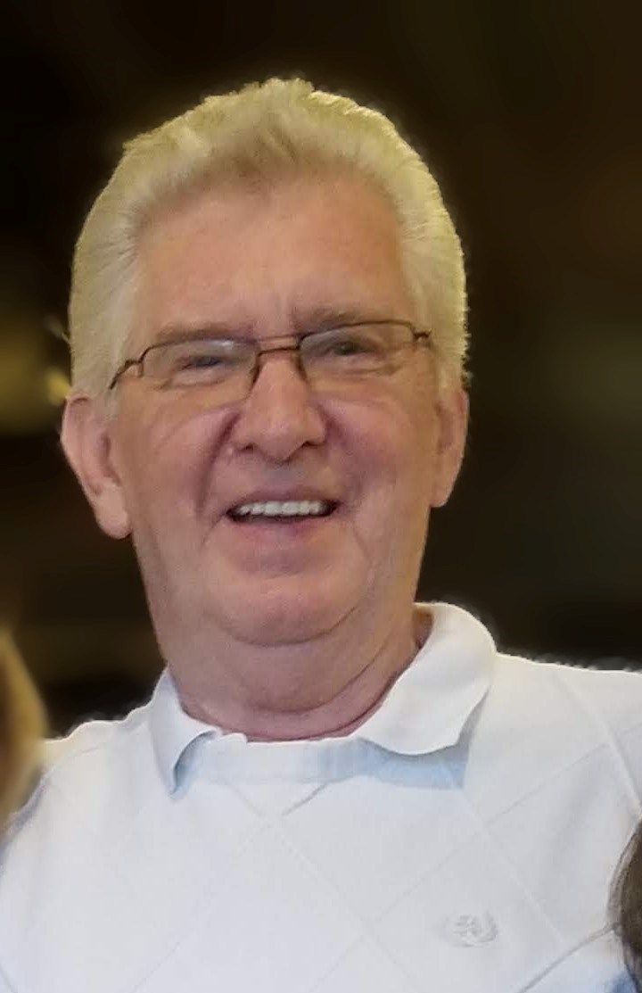 John Keith Obituary - Jacksonville, FL