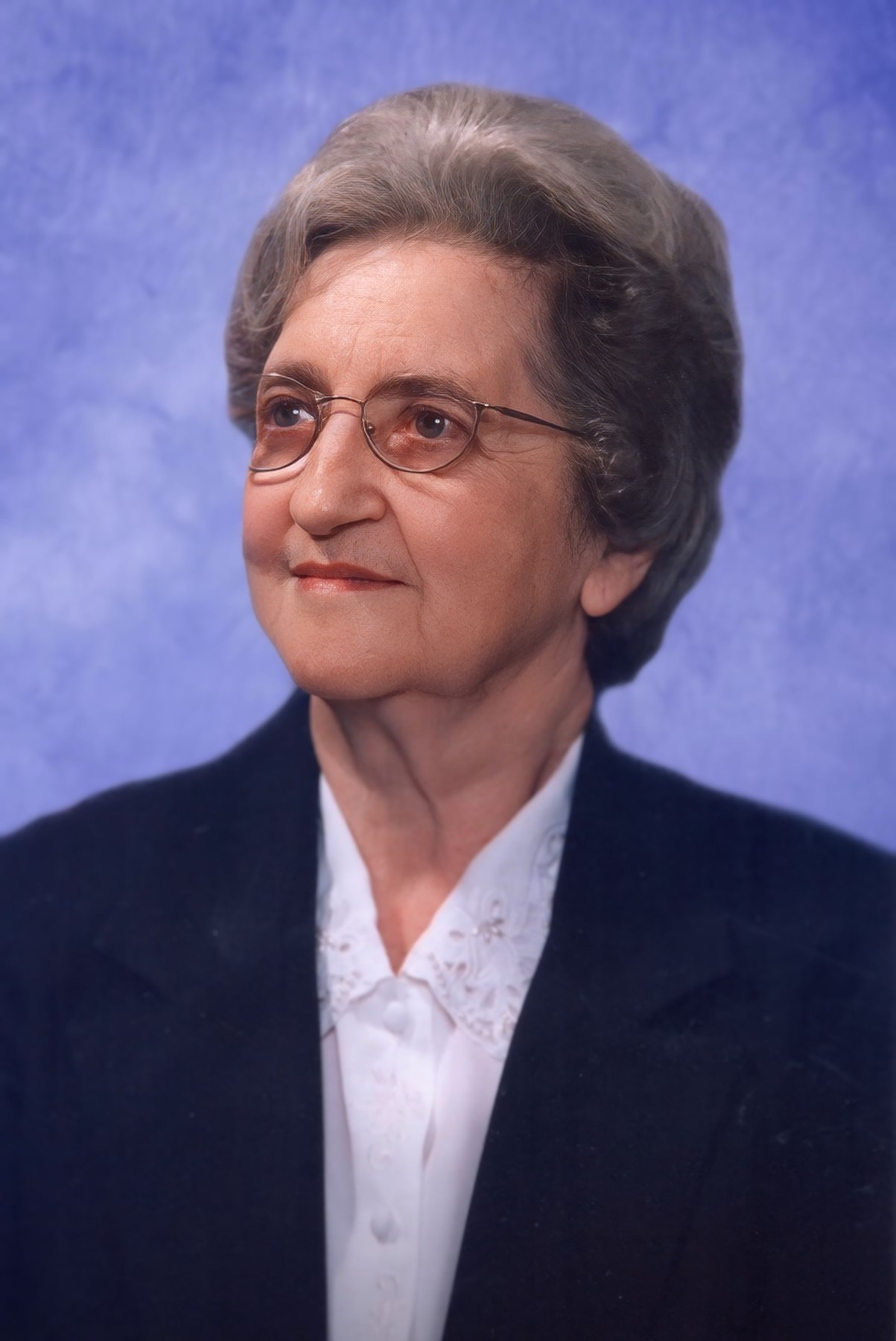 Bobbie Faye Barnett Obituary - Jackson, TN