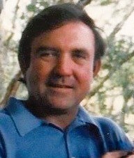 Cormac McGarvey Obituary - Brunswick, GA