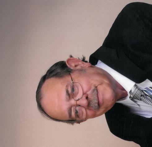 Bruce Mortimer Obituary - Phoenix, AZ