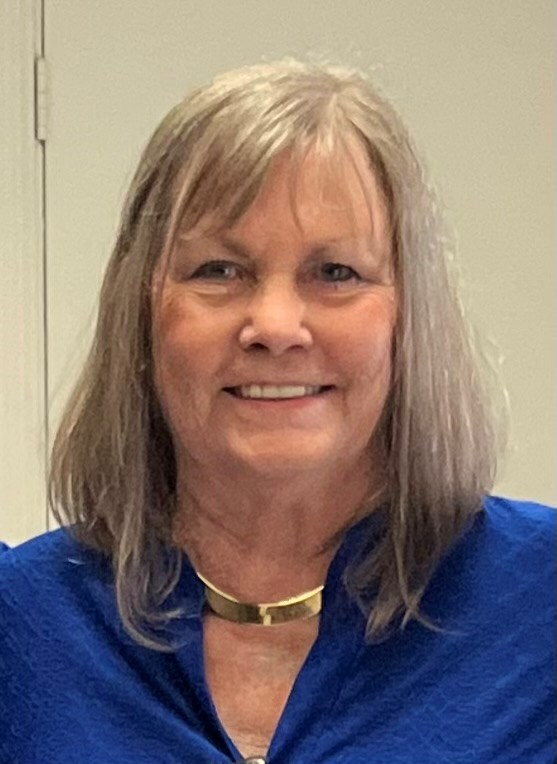 Deborah Griffith Obituary - Irving, TX