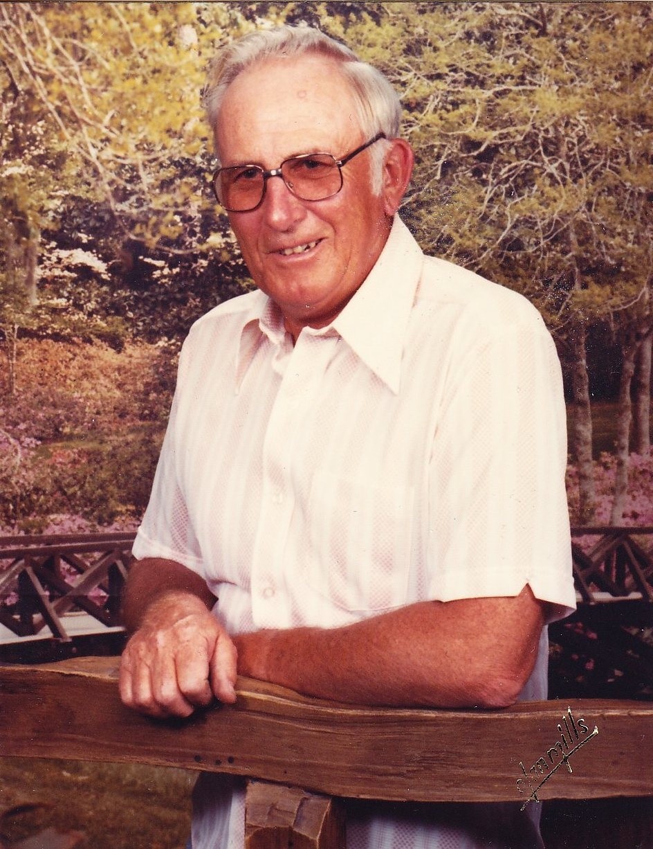 George Smith Obituary - Wayne, MI