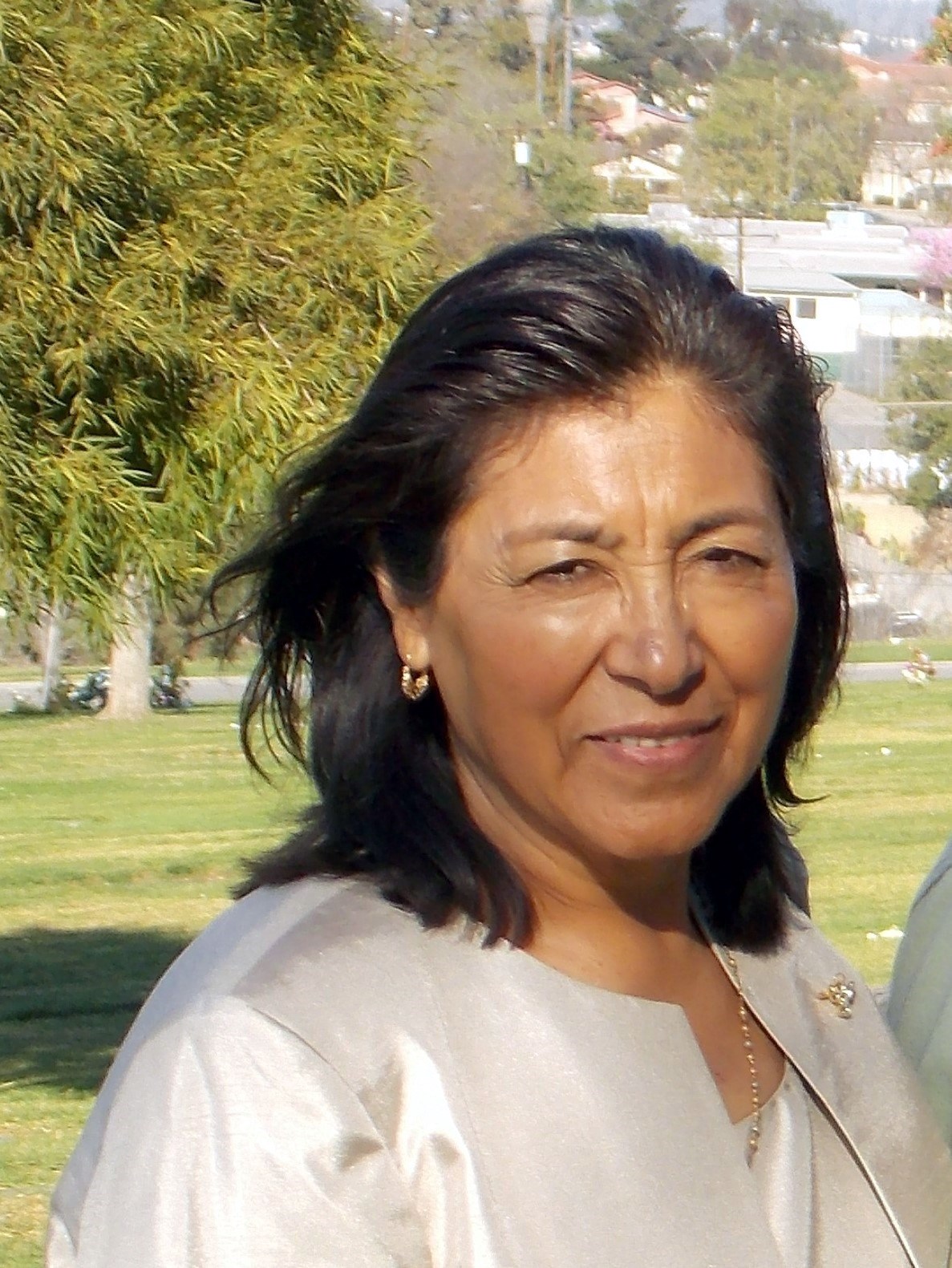 Maria E. Mendoza Obituary - West Covina, CA