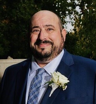 Thomas Pera Obituary - Fair Oaks, CA