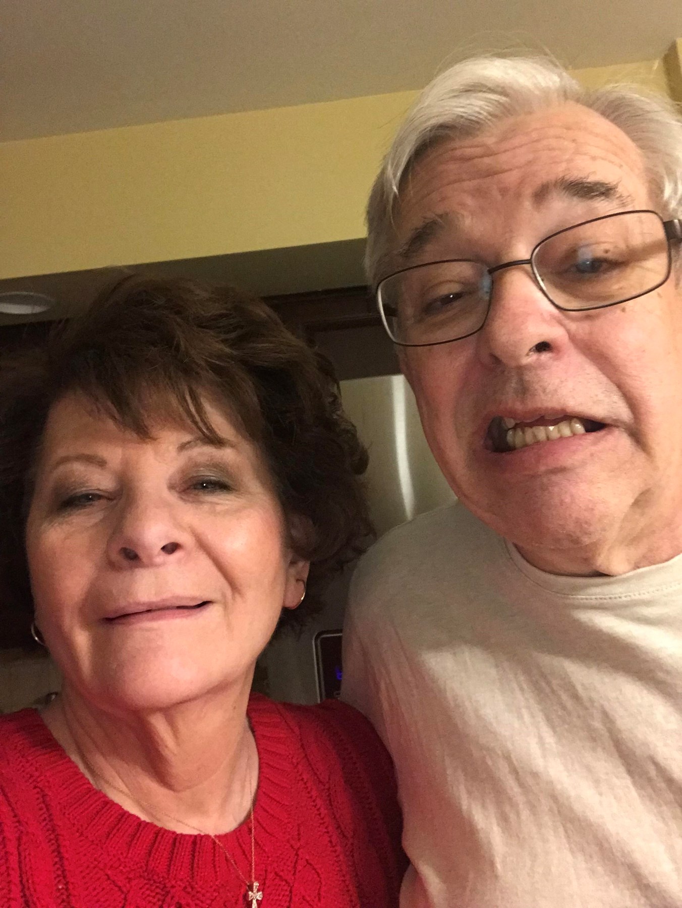 Eden Hirsch's Instagram, Twitter & Facebook on IDCrawl