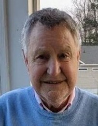 Edward Harrison Obituary - Clayton, NC