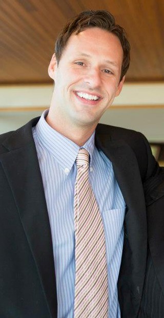 Christopher Garry Turpin Obituary - Niagara Falls, ON