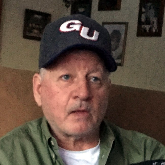 Glenn Porter Obituary - Spokane, WA Glenn Porter Obituary - Spokane, WA