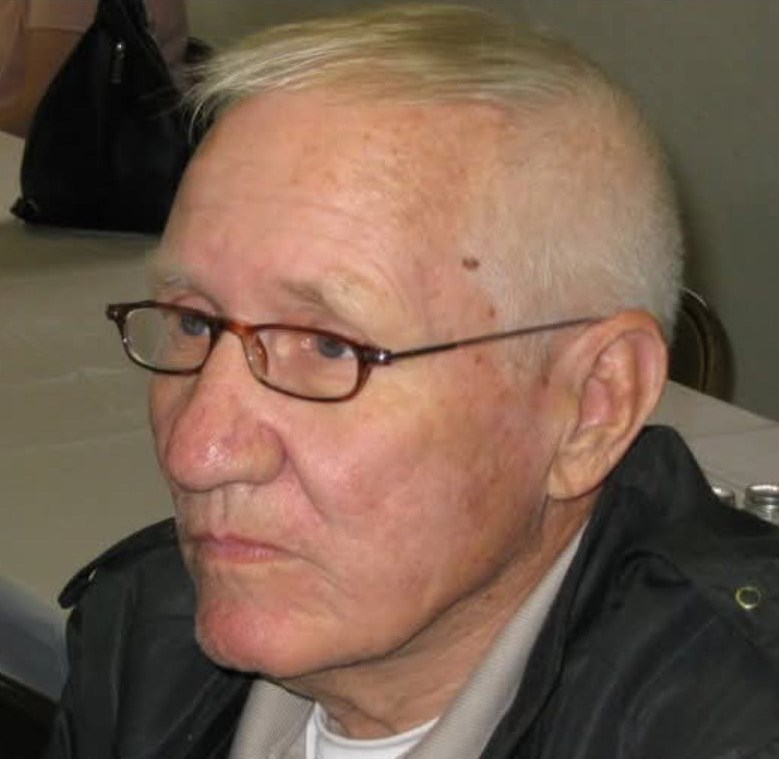 Bobby "Bob" Morris Obituary - Pekin, IL