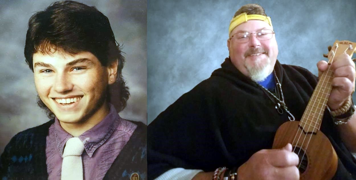 Robert Ruter Obituary - Anoka, MN