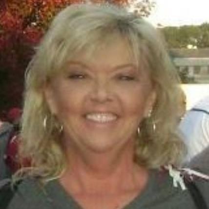 Pamela Ann Hawthorne Obituary - Sylacauga, AL