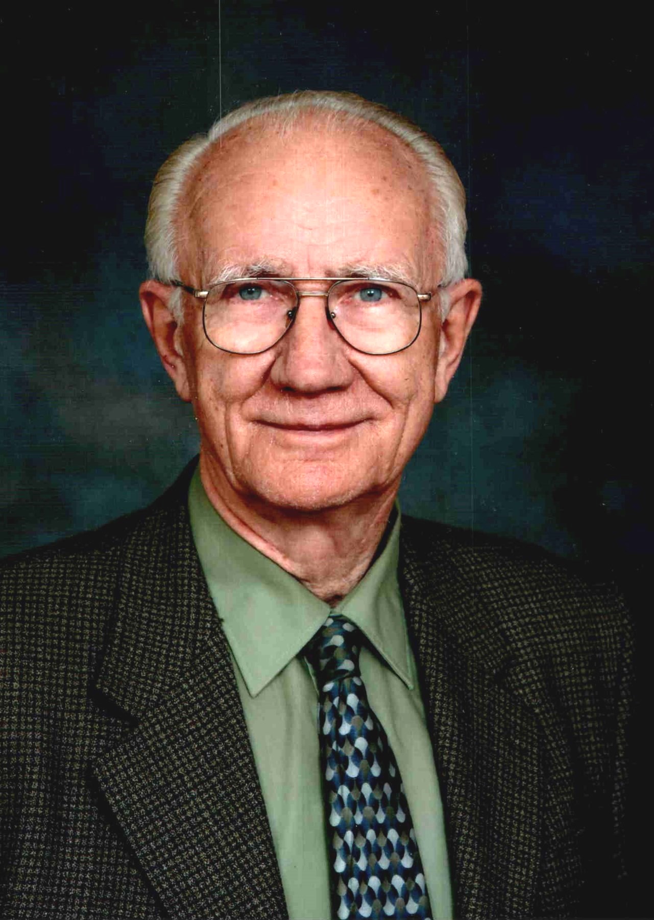 Harry Antonides Obituary - Thornhill, ON