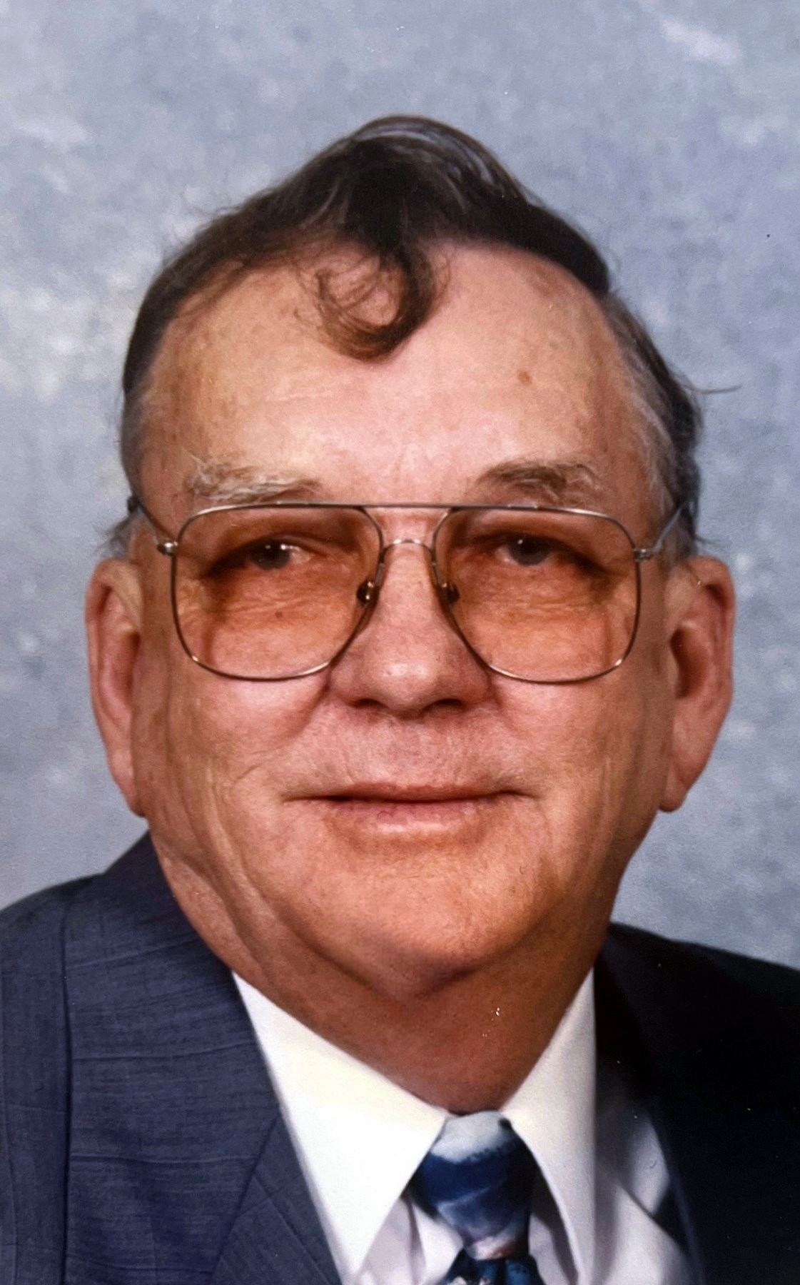 Mark Atchley Obituary - Knoxville, TN