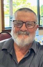 Spring Hill, FL Obituaries | Find Spring Hill Obituaries