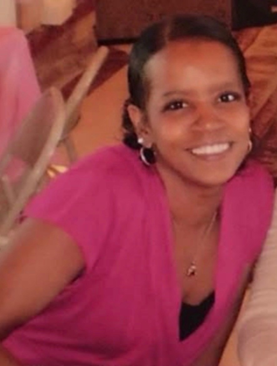 Marilyn Reece-Baker Obituary - Houston, TX