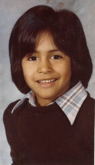 Marcel Rodriguez's Instagram, Twitter & Facebook on IDCrawl