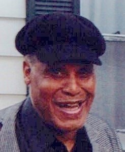 Garland Morgan Obituary - Peoria, IL