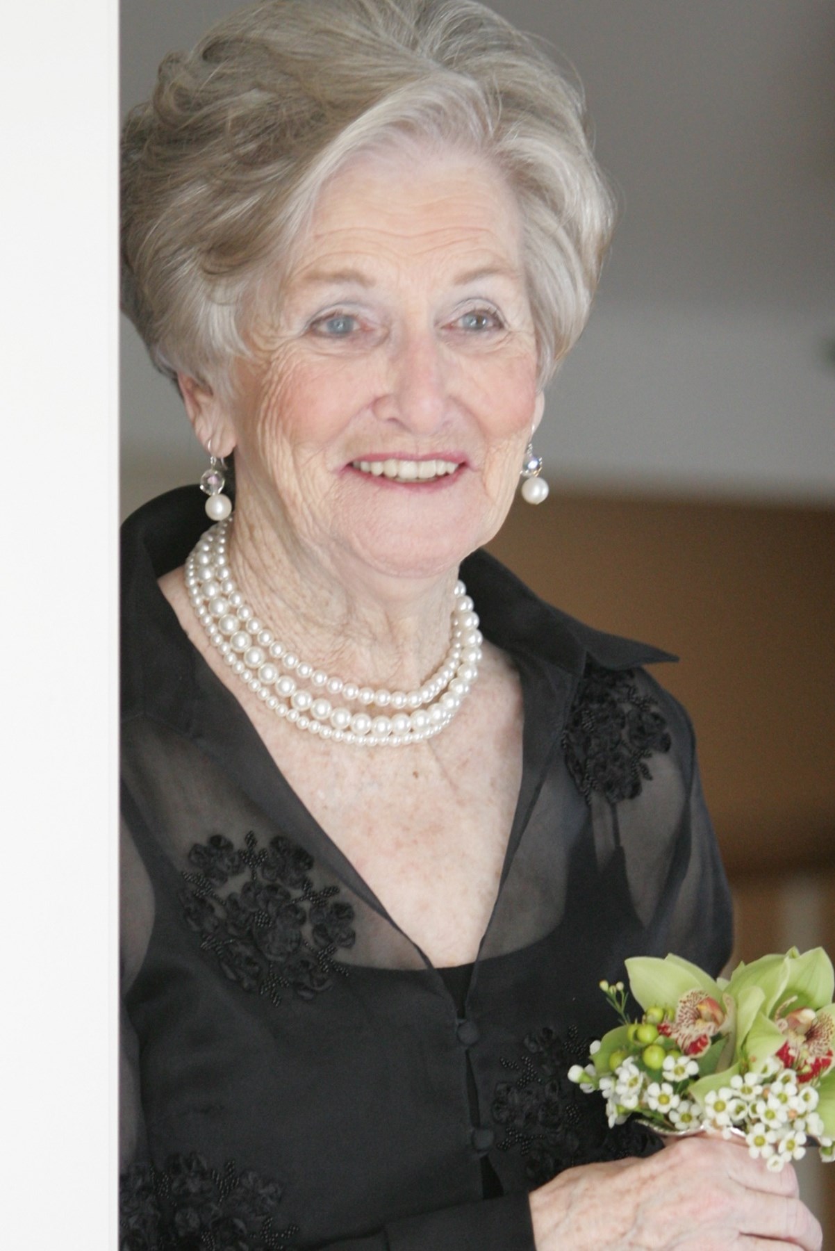 Joan Morden Obituary - Pompano Beach, FL