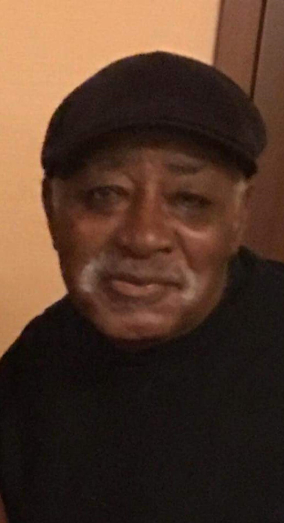 Harry Osaw Obituary - Riverside, CA