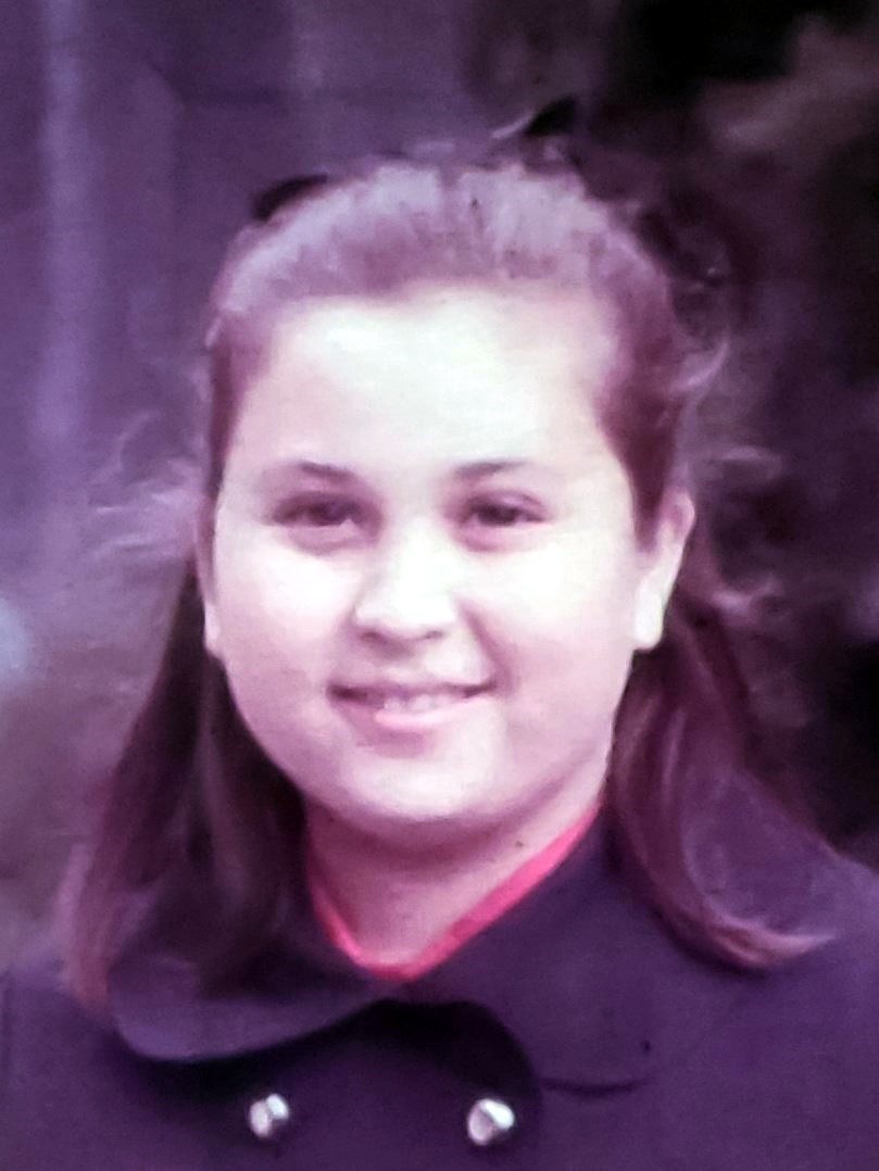 Susan Dolan's Instagram, Twitter & Facebook on IDCrawl