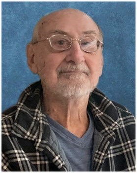 Vern McCreadie Obituary - Clinton Township, MI