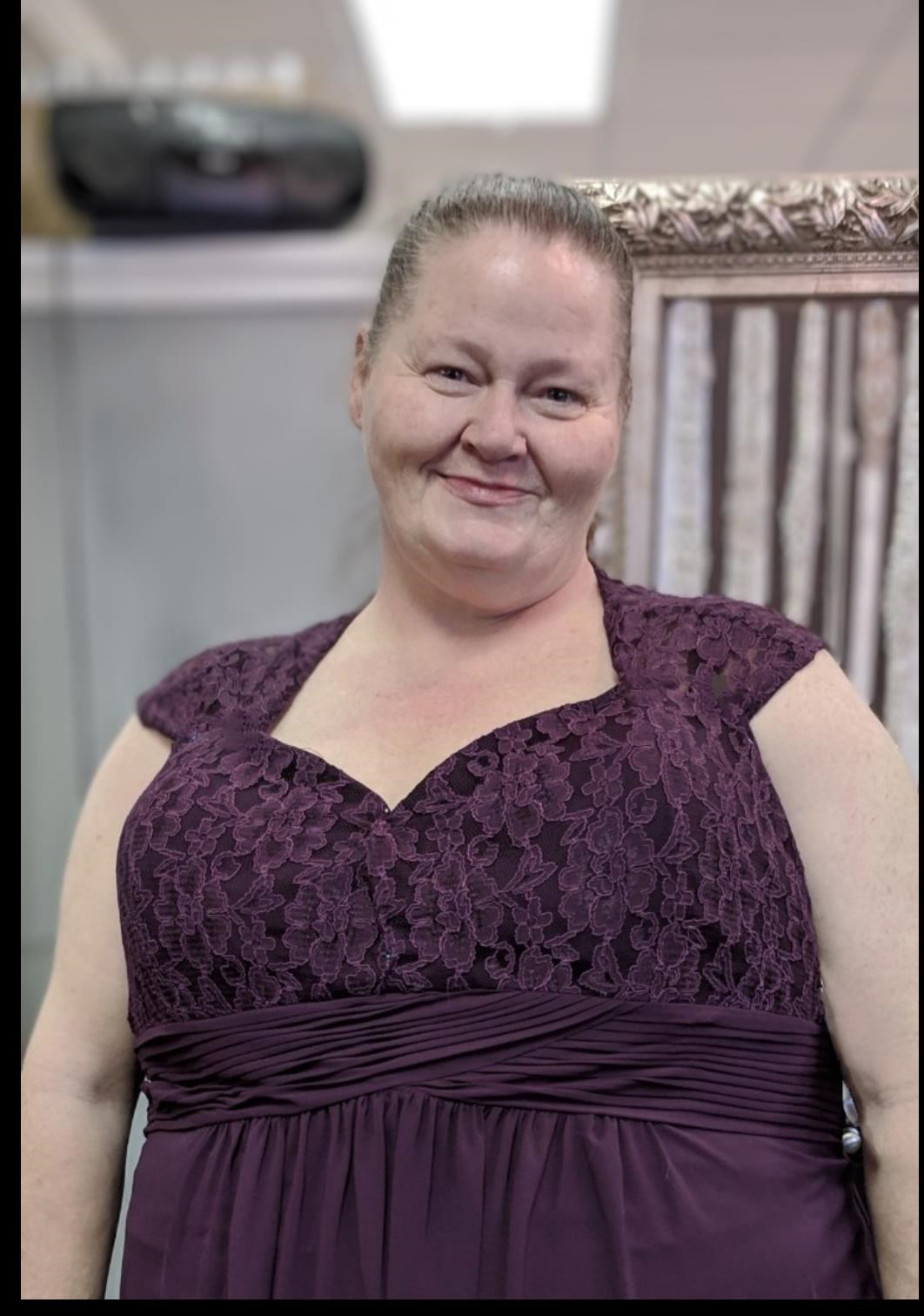 Stephanie Putkowski Obituary - Rochester, MI