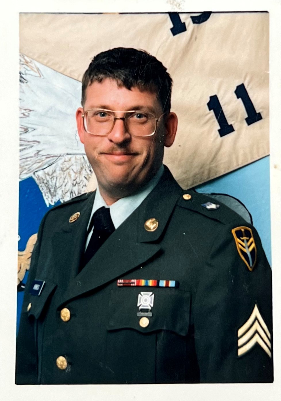 Danny Minnick Obituary - Lynnwood, WA