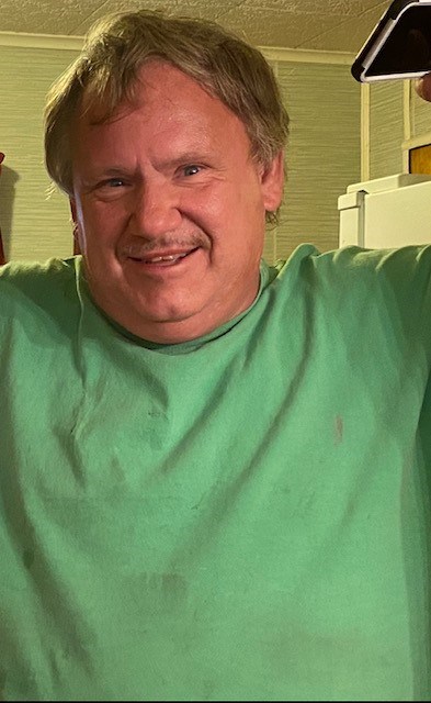 Samuel Janney Obituary - Bassett, VA