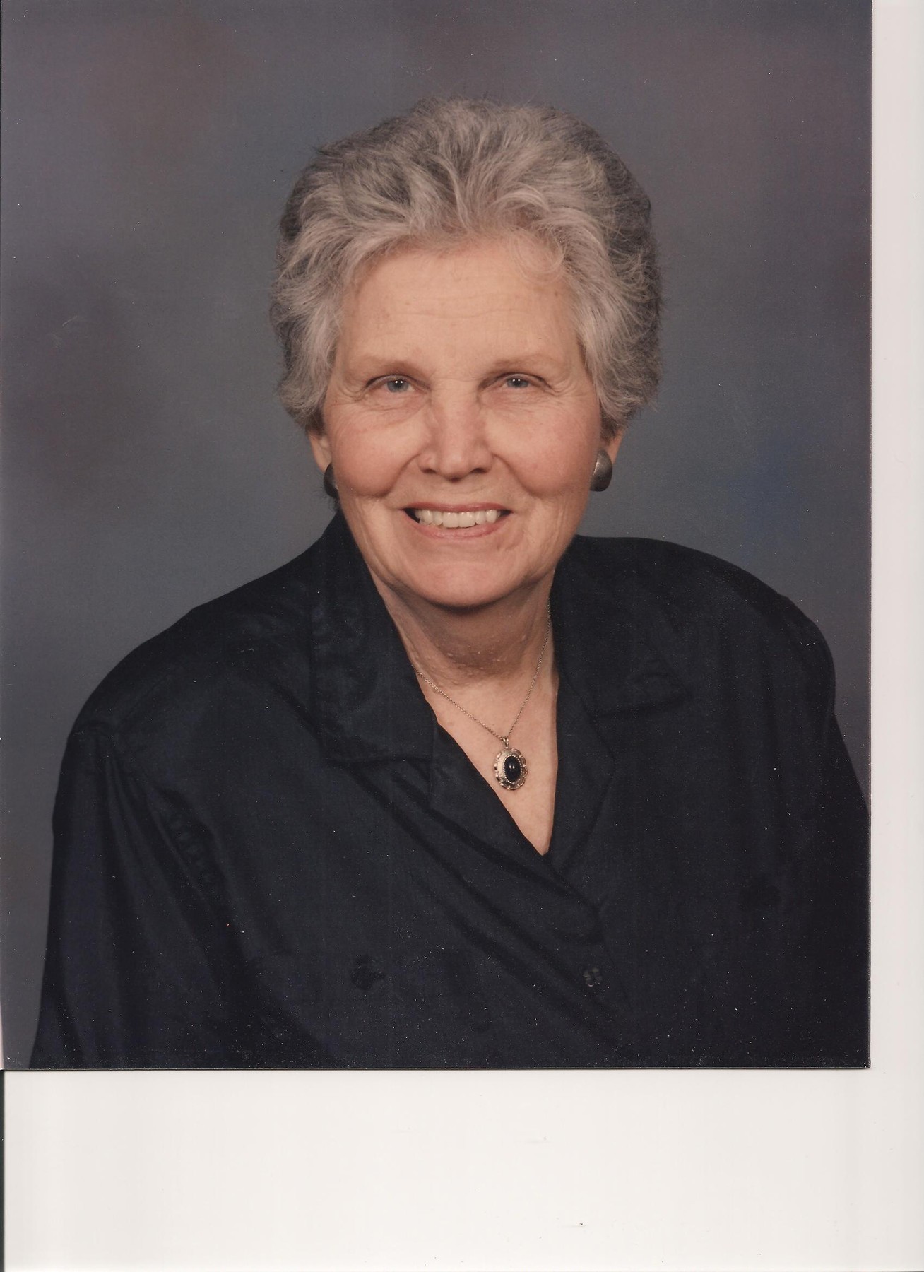 Thelma Tool Obituary - Jacksonville, FL