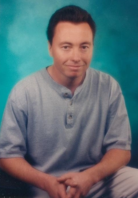 Frederick "Fred" Klein Obituary - Ontario, CA