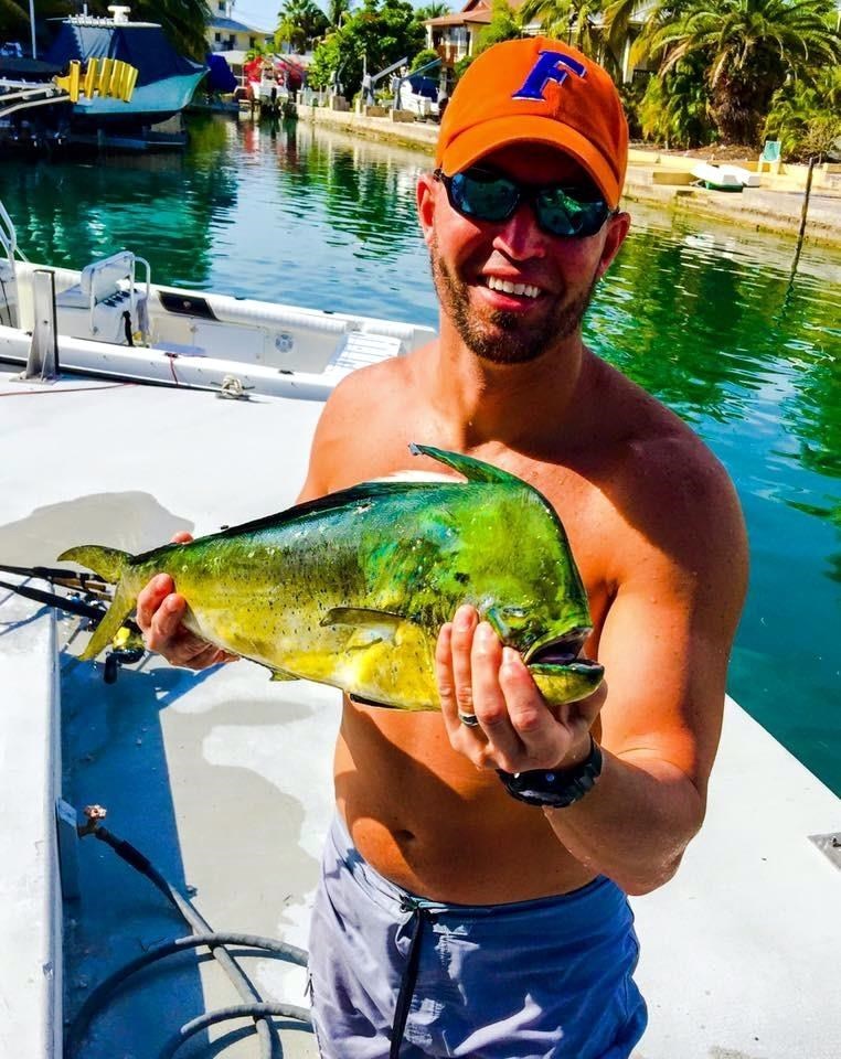 Donald Wirth Obituary - Bradenton, FL