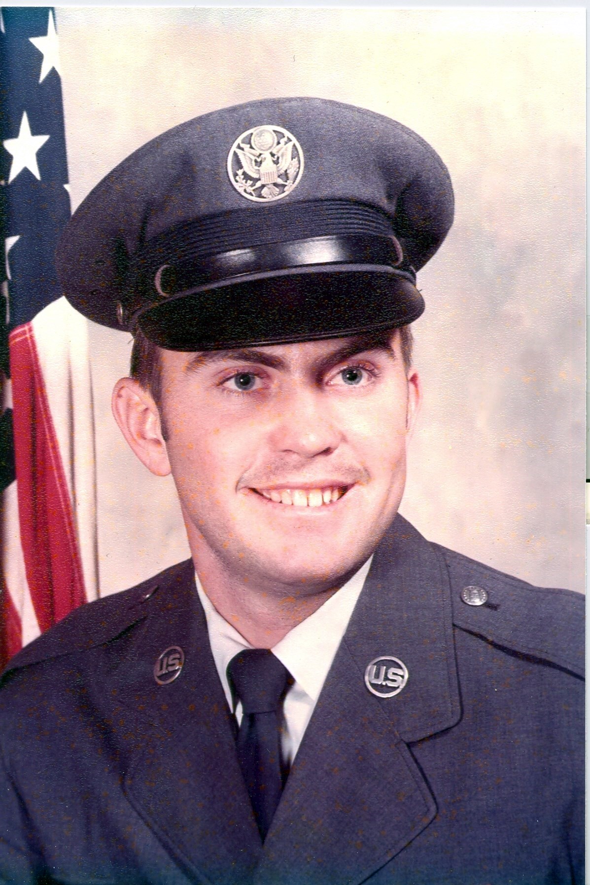 John Duncan, Jr. Obituary - Middleburg, FL