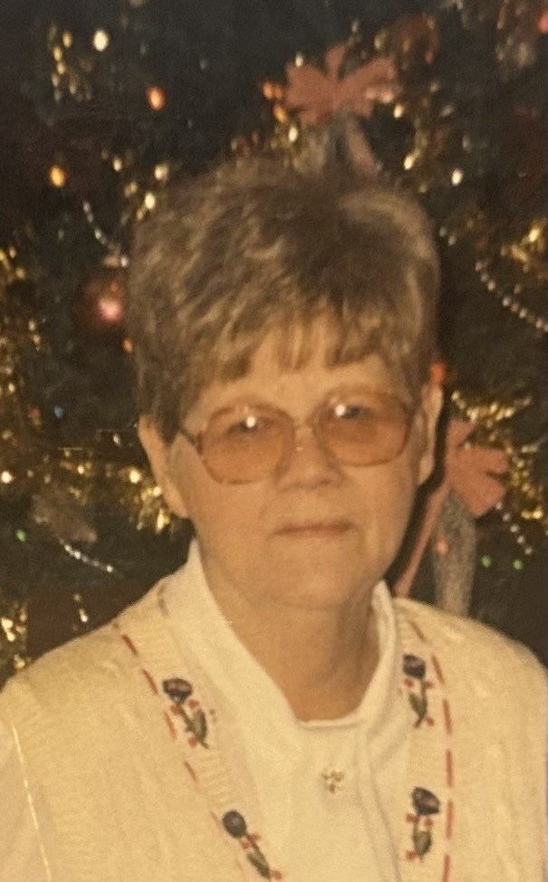 Patricia Mavero Obituary - Rochester, PA