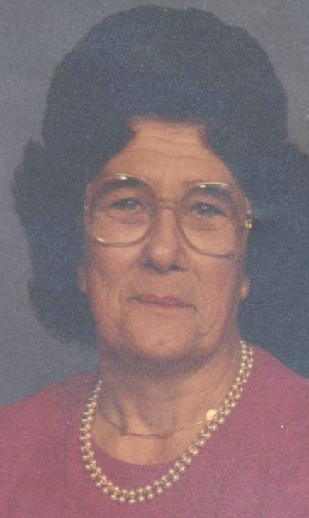 Mary Lueck Obituary - Houston, TX