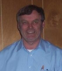 Edward J. Zaloudek Obituary - Spooner, WI