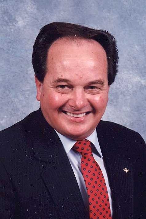 David Scoggins Obituary - Chattanooga, TN