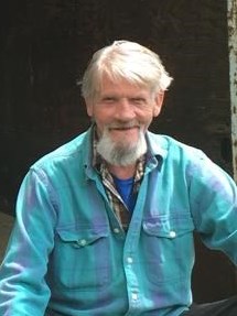Ronald Pickard Obituary - Gardendale, AL