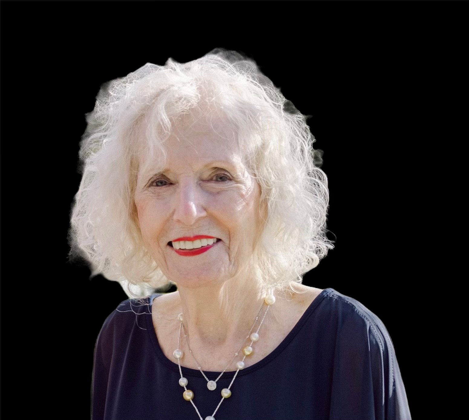 Barbara Simkoff Obituary - Cleveland Heights, OH