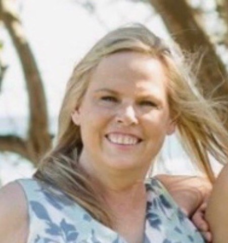 Alice Celentano Obituary - Boca Raton, FL