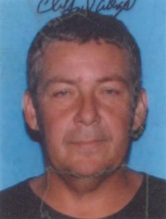 Clifford Weigel Obituary - Marrero, LA