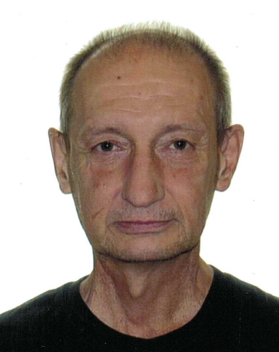 Paul St-Jean Obituary - St-Hyacinthe, QC