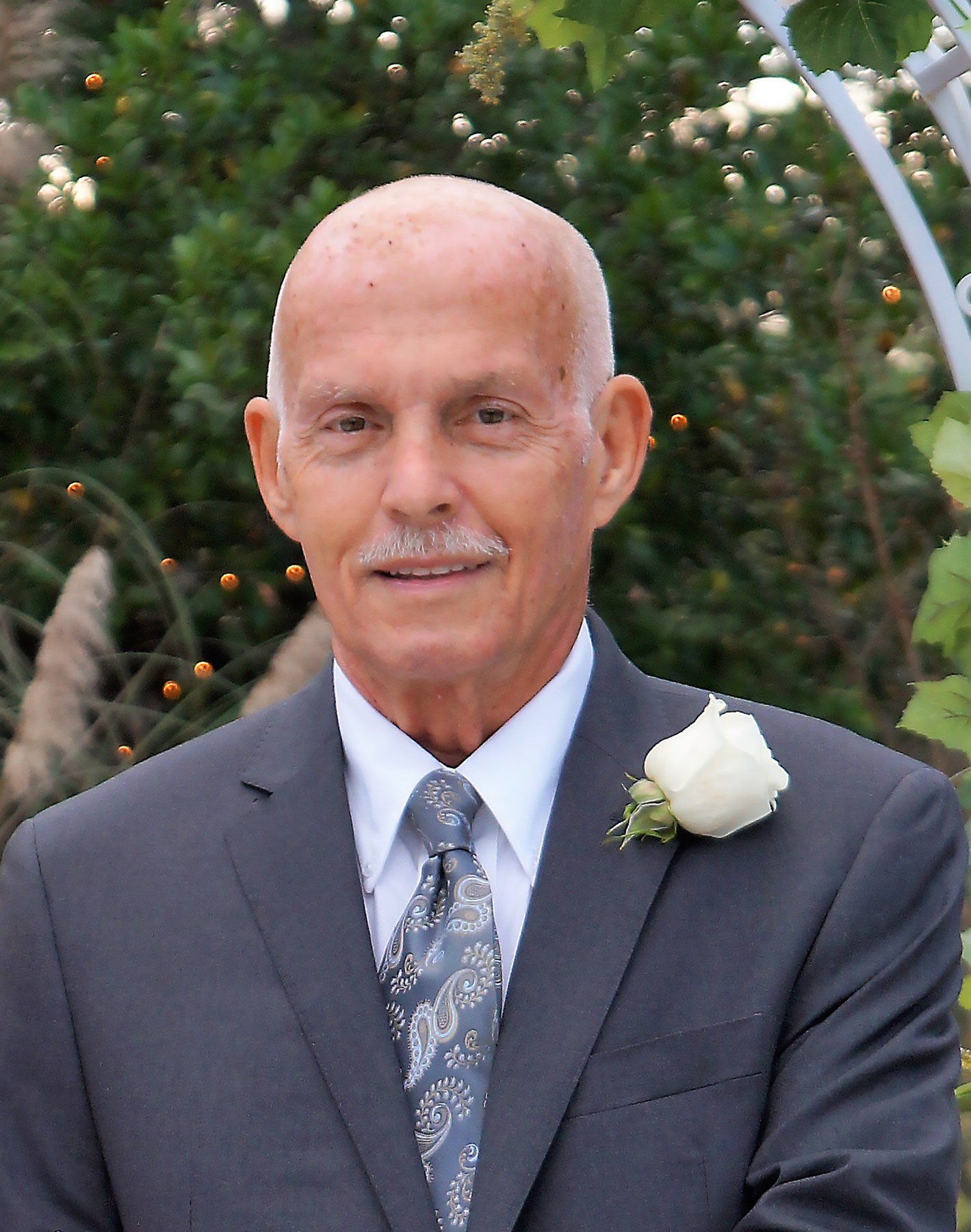 Richard Randolph's Instagram, Twitter & Facebook on IDCrawl