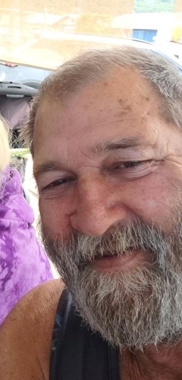 Joseph Kugler Obituary - Kaneohe, HI
