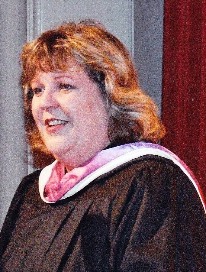 Mary Edmondson Obituary - LaGrange, GA